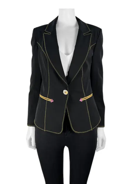 Saad Brasil - Original com Preço de Outlet | Etiqueta Única