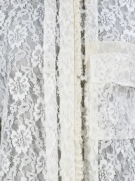 Chloé - Bolsas, Roupas e Óculos da Marca de Significado | Etiqueta Única