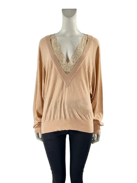 Chloé - Bolsas, Roupas e Óculos da Marca de Significado | Etiqueta Única