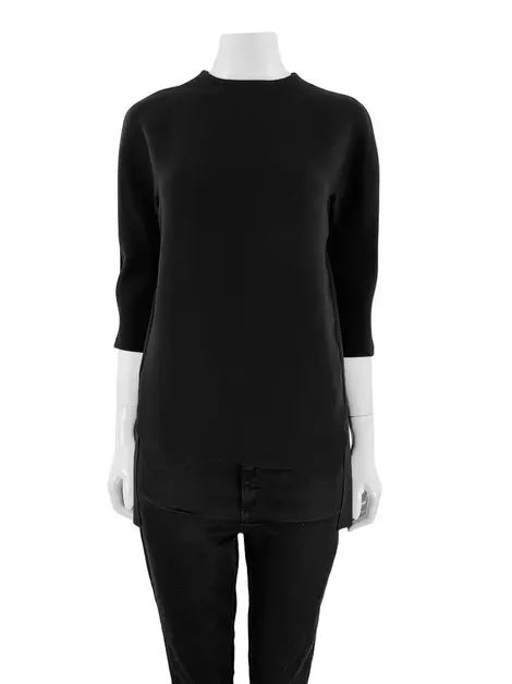 Roupas COS Original no Brasil com Preço de Outlet | Etiqueta Única