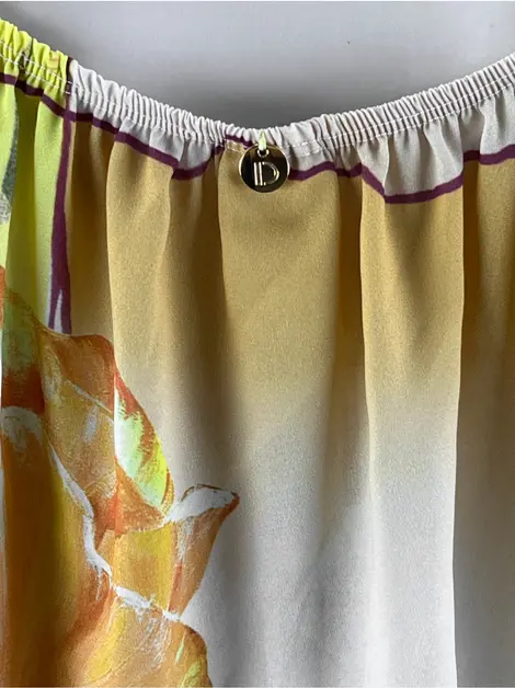 Dimy Brasil - Original com Preço de Outlet | Etiqueta Única