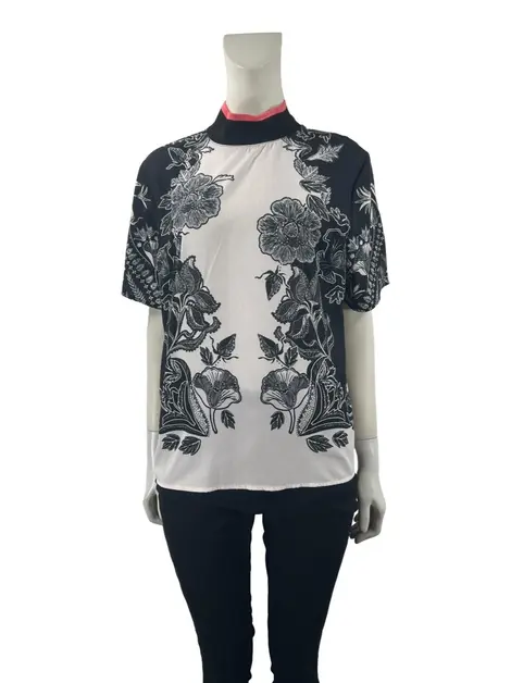 Dimy Brasil - Original com Preço de Outlet | Etiqueta Única