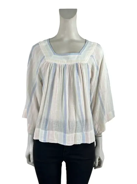 GAP Brasil - Original com Preço de Outlet | Etiqueta Única