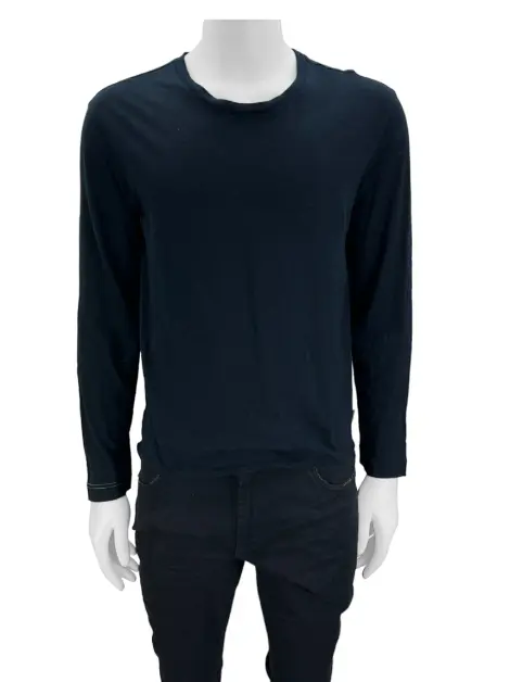 Kenzo Original no Brasil com Preço de Outlet | Etiqueta Única