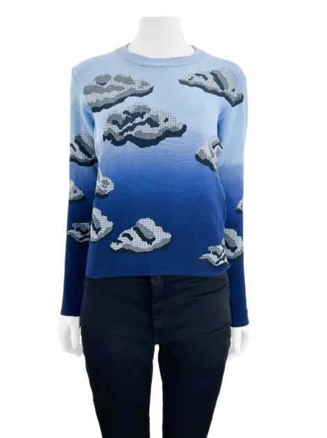 Kenzo Original no Brasil com Preço de Outlet | Etiqueta Única