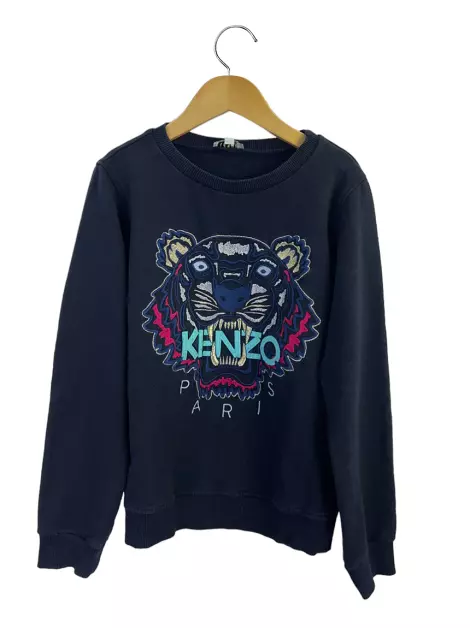 Kenzo Original no Brasil com Preço de Outlet | Etiqueta Única