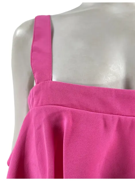 LENITA Brasil - Original com Preço de Outlet | Etiqueta Única