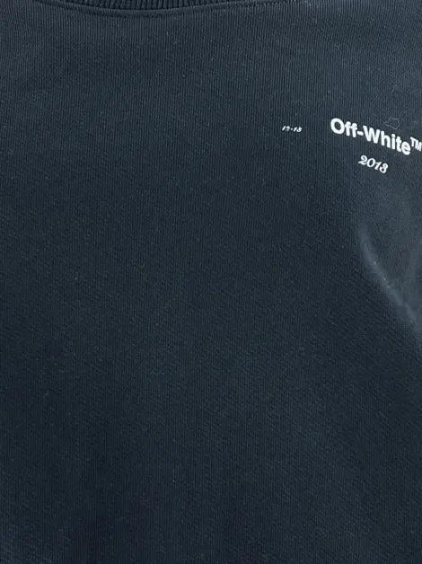 Off-White Brasil - Original com Preço de Outlet | Etiqueta Única