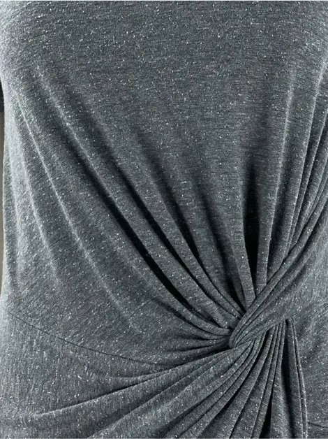 Rosa Chá Brasil - Original com Preço de Outlet | Etiqueta Única