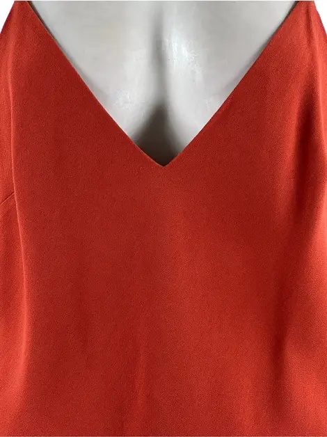 Rosa Chá Brasil - Original com Preço de Outlet | Etiqueta Única