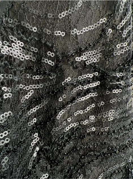 Rosa Chá Brasil - Original com Preço de Outlet | Etiqueta Única