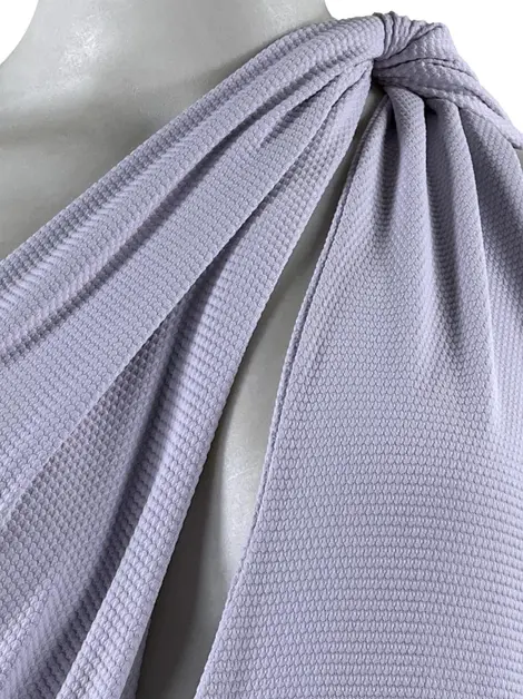 Rosa Chá Brasil - Original com Preço de Outlet | Etiqueta Única