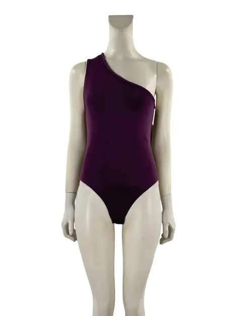 Blusas Zara Original no Brasil com Preço de Outlet | Etiqueta Única