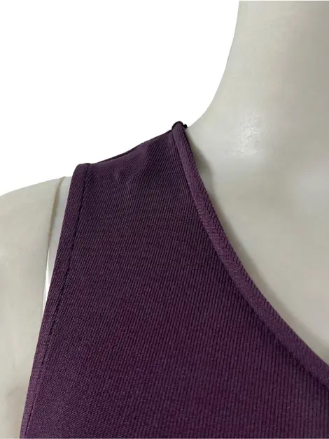 Blusas Zara Original no Brasil com Preço de Outlet | Etiqueta Única