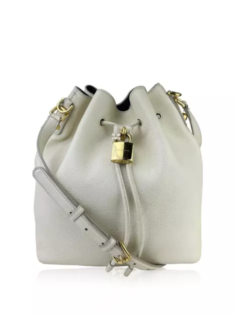 Bolsas Bucket de Luxo - Original com Preço de Outlet | Etiqueta Única