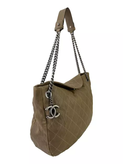 Chanel Brasil - Original com Preço de Outlet | Etiqueta Única