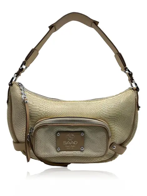 Saad Brasil - Original com Preço de Outlet | Etiqueta Única