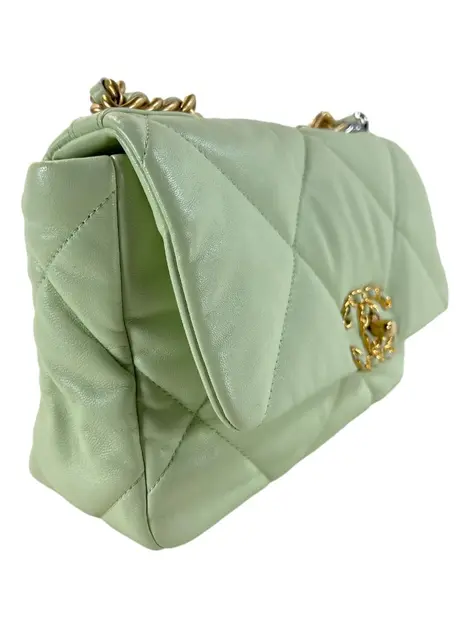 Bolsas Chanel Original no Brasil com Preço de Outlet | Etiqueta Única