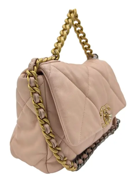 Bolsas Chanel Original no Brasil com Preço de Outlet | Etiqueta Única