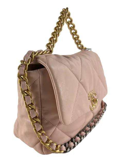Bolsas Chanel Original no Brasil com Preço de Outlet | Etiqueta Única