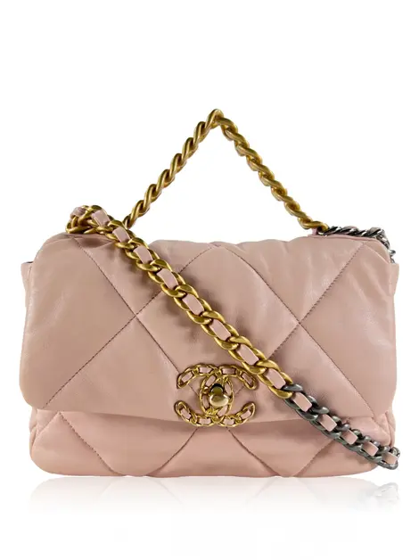 Bolsas Chanel Original no Brasil com Preço de Outlet | Etiqueta Única