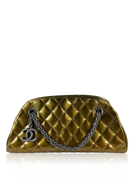 Chanel Brasil - Original com Preço de Outlet | Etiqueta Única