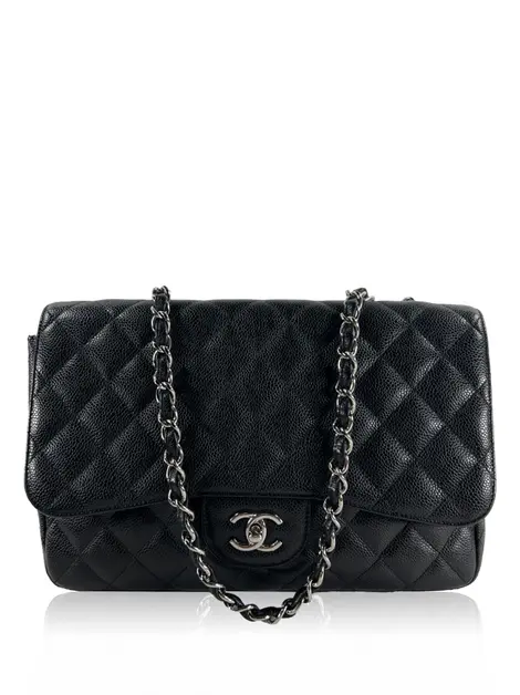 Chanel Brasil - Original com Preço de Outlet | Etiqueta Única