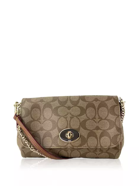 Mini Bolsas de Luxo - Original com Preço de Outlet | Etiqueta Única