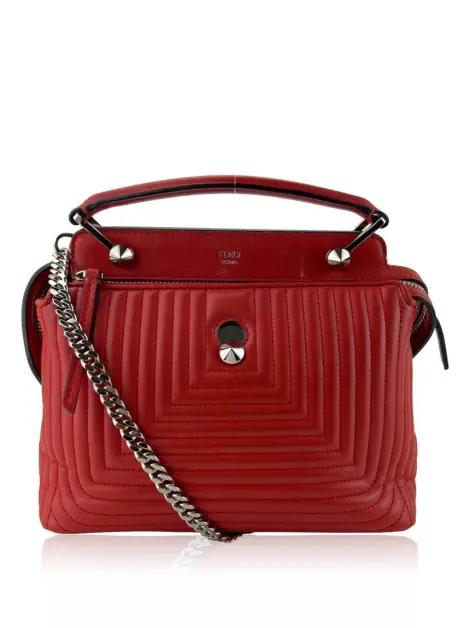 Fendi Original no Brasil - Bolsas, Óculos e Mais| Etiqueta Única