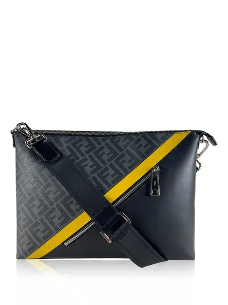 Fendi Original no Brasil - Bolsas, Óculos e Mais| Etiqueta Única