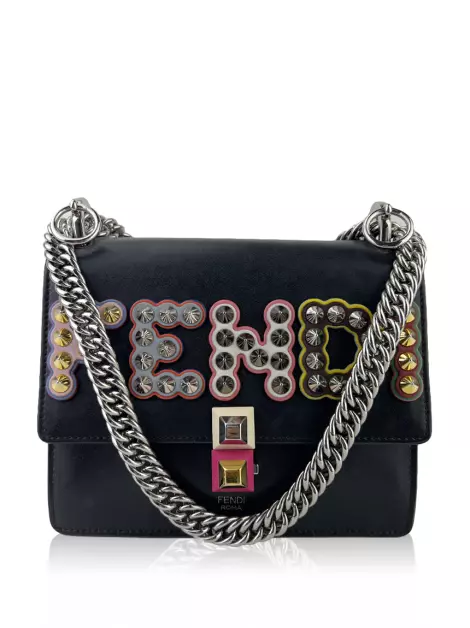 Fendi Original no Brasil - Bolsas, Óculos e Mais| Etiqueta Única