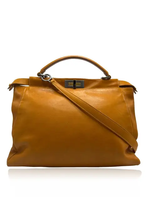 Fendi Original no Brasil - Bolsas, Óculos e Mais| Etiqueta Única