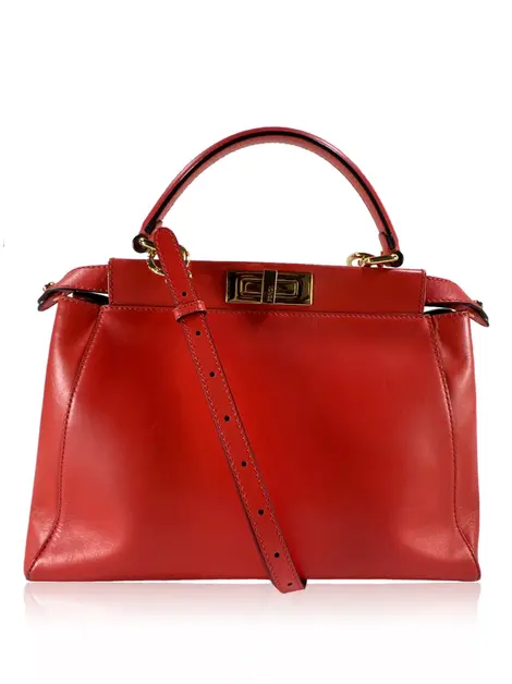 Fendi Original no Brasil - Bolsas, Óculos e Mais| Etiqueta Única