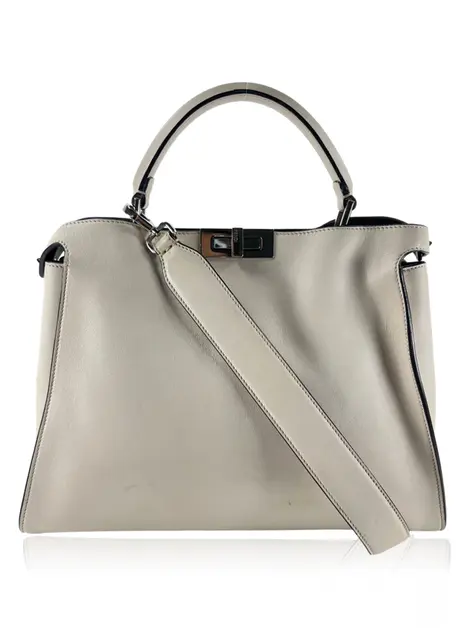 Fendi Original no Brasil - Bolsas, Óculos e Mais| Etiqueta Única