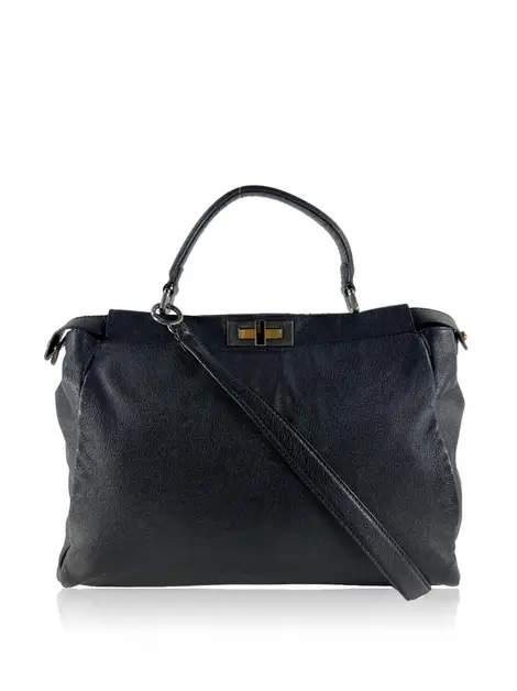 Fendi Original no Brasil - Bolsas, Óculos e Mais| Etiqueta Única