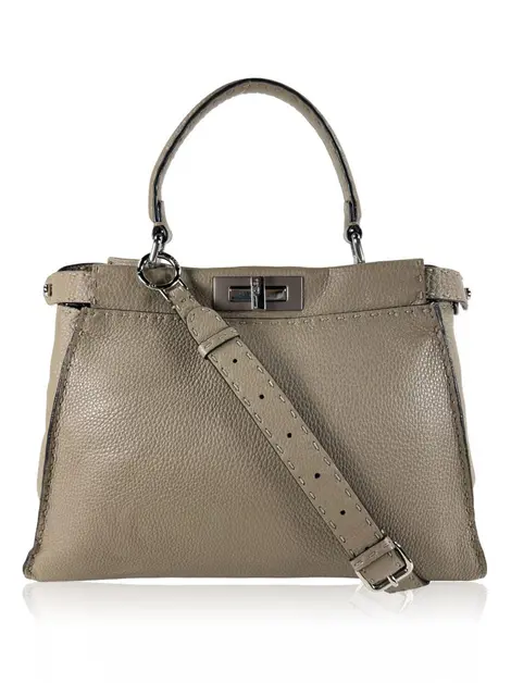 Fendi Original no Brasil - Bolsas, Óculos e Mais| Etiqueta Única