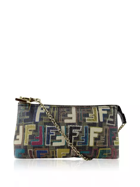 Fendi Original no Brasil - Bolsas, Óculos e Mais| Etiqueta Única