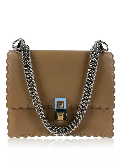 Fendi Original no Brasil - Bolsas, Óculos e Mais| Etiqueta Única