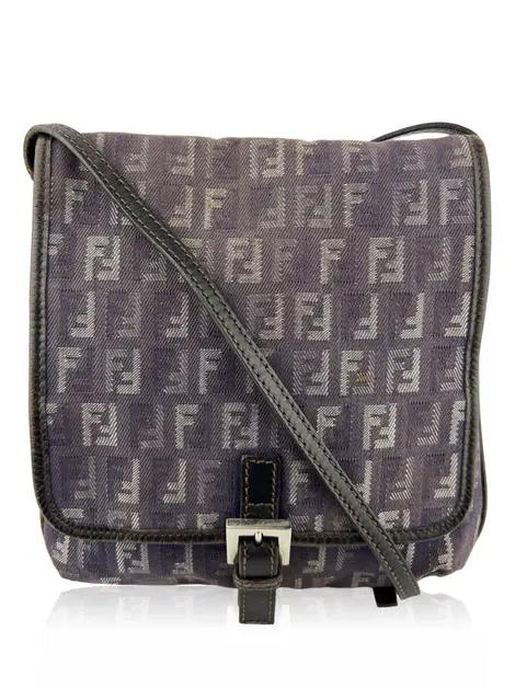 Fendi Original no Brasil - Bolsas, Óculos e Mais| Etiqueta Única