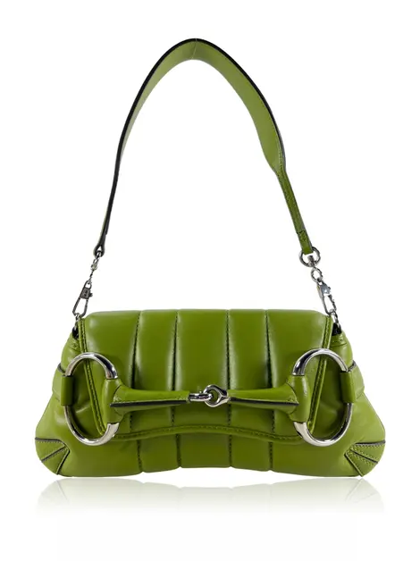 Bolsas Gucci Original no Brasil com Preço de Outlet | Etiqueta Única
