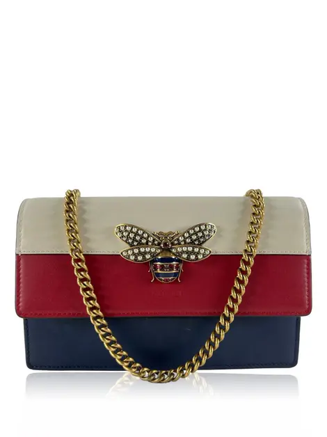 Bolsas Gucci Original no Brasil com Preço de Outlet | Etiqueta Única