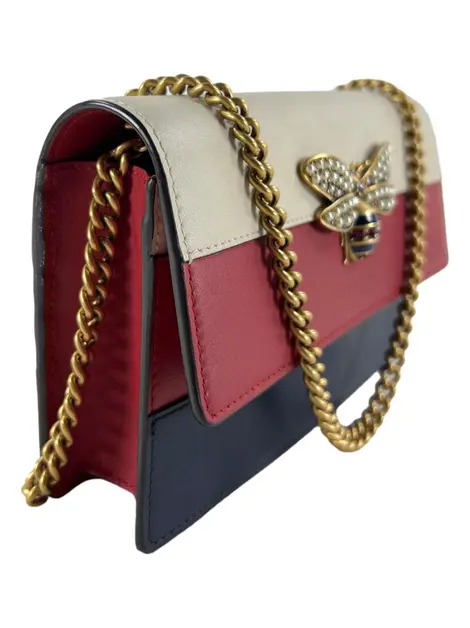 Bolsas Gucci Original no Brasil com Preço de Outlet | Etiqueta Única
