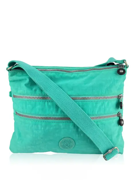 Kipling Brasil - Original com Preço de Outlet | Etiqueta Única
