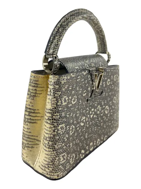 Louis Vuitton Original no Brasil com preços de Outlet | Etiqueta Única