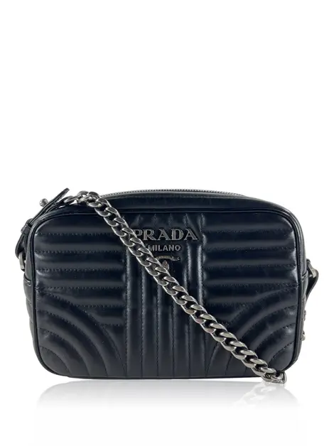 Bolsas Prada Original no Brasil com Preço de Outlet | Etiqueta Única