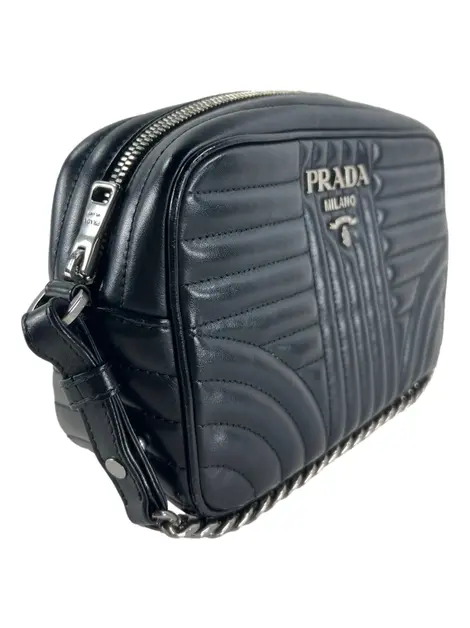 Bolsas Prada Original no Brasil com Preço de Outlet | Etiqueta Única