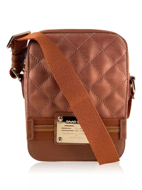 Saad Brasil - Original com Preço de Outlet | Etiqueta Única