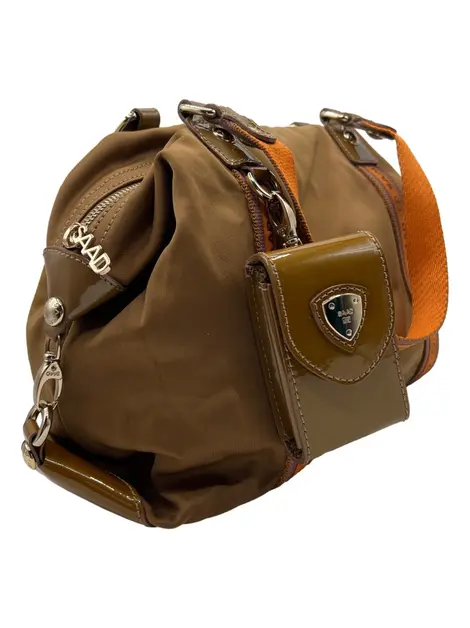 Saad Brasil - Original com Preço de Outlet | Etiqueta Única