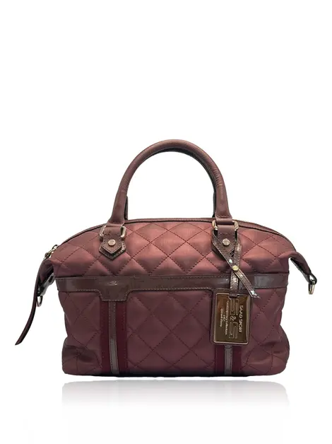 Saad Brasil - Original com Preço de Outlet | Etiqueta Única