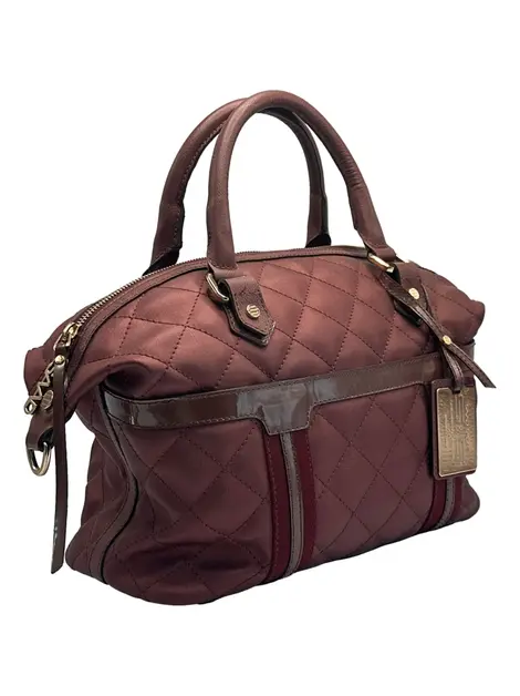 Saad Brasil - Original com Preço de Outlet | Etiqueta Única